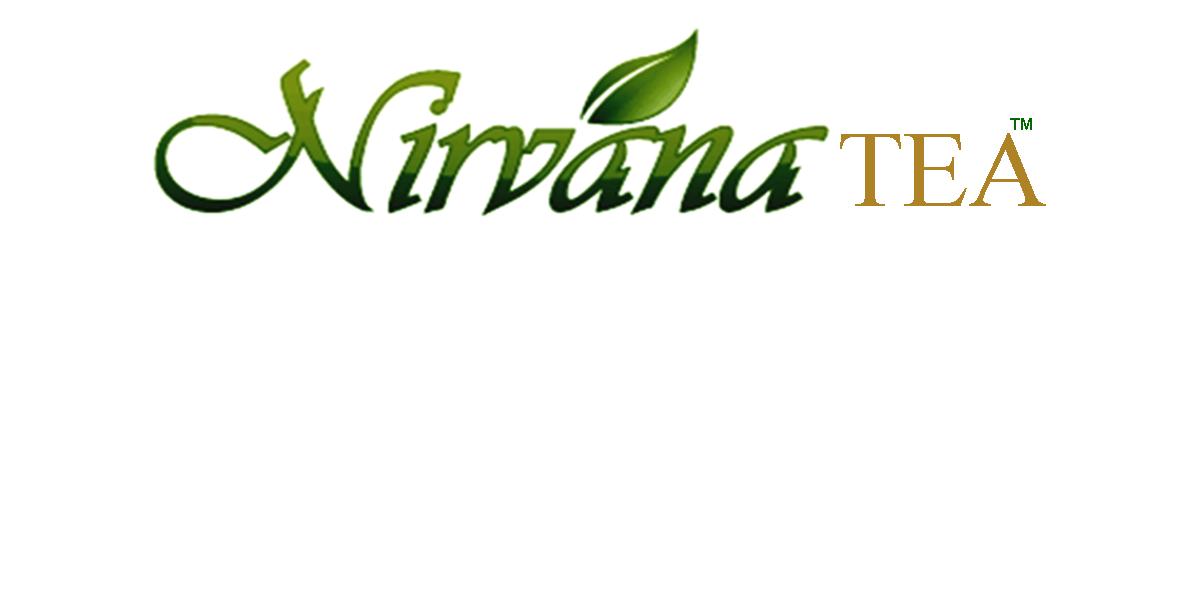 Nirvana Loose Tea | We Use the Finest and Purest Ingredients – nirvana-tea.com